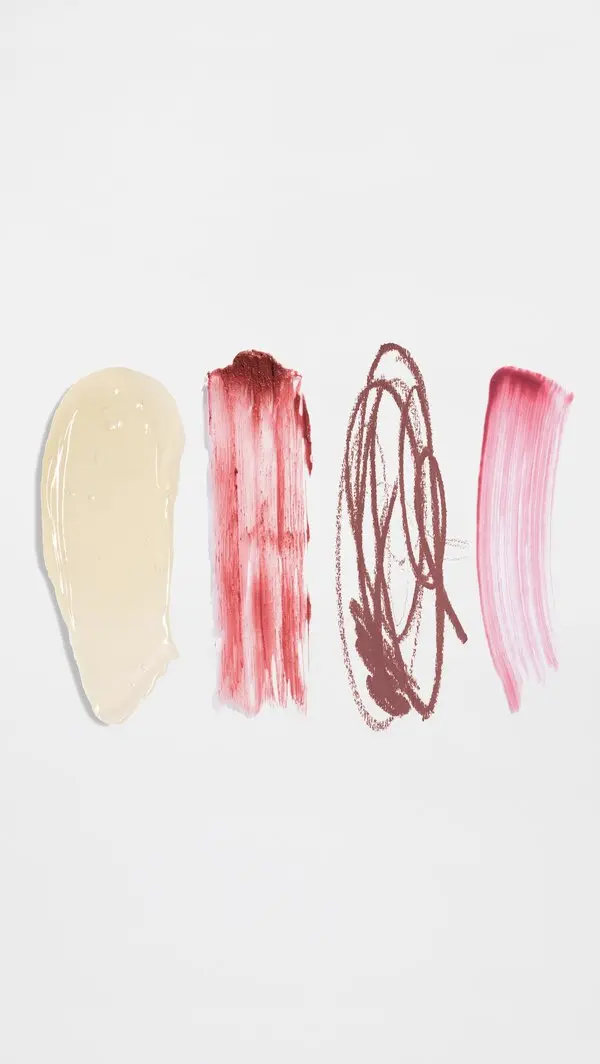 19/99 BEAUTY Lip Defining Kit