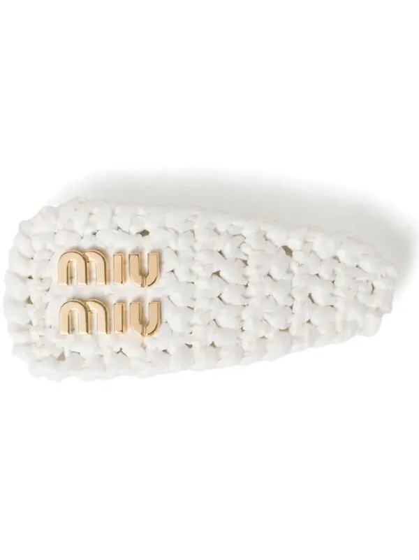 29751590~white_0.webp display picture 1