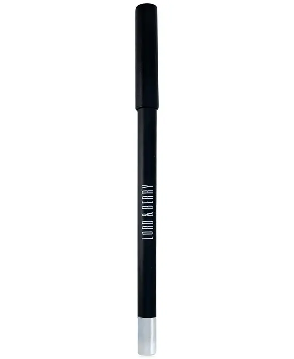 LORD & BERRY Ultimate Lip Liner - Invisible