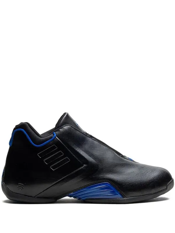 Adidas T-mac 3 Restomod Sneakers