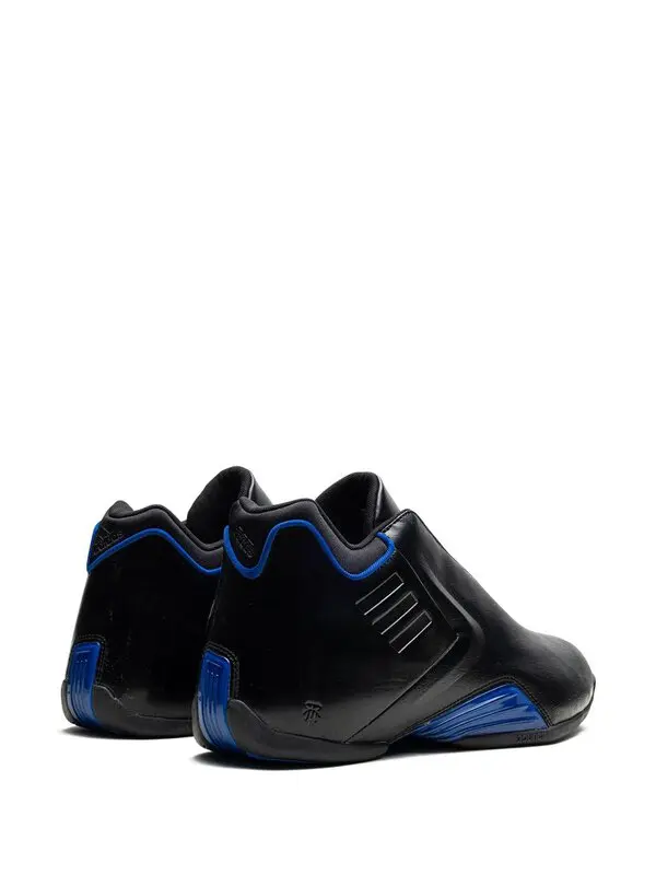 Adidas T-mac 3 Restomod Sneakers