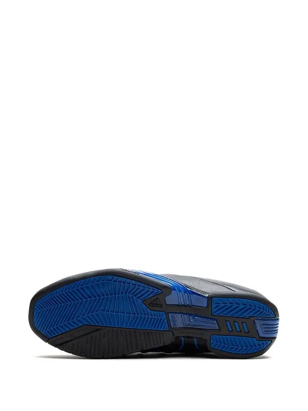 Adidas T-mac 3 Restomod Sneakers