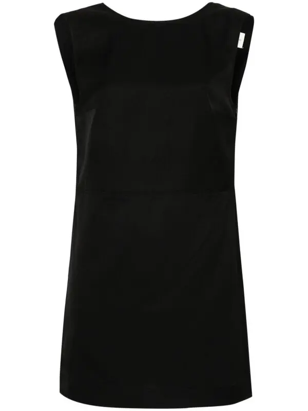 Loulou De Saison Hoya Mini Dress