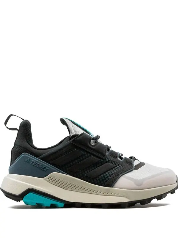 Adidas Trailmaker Sneakers - Grey