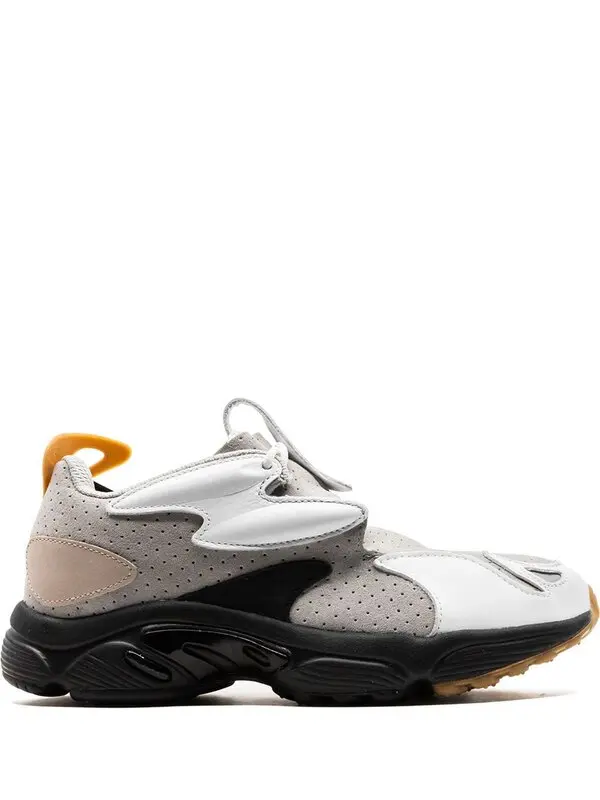 REEBOK Daytona Dmx Experiment 2 Pyer Moss Sneakers