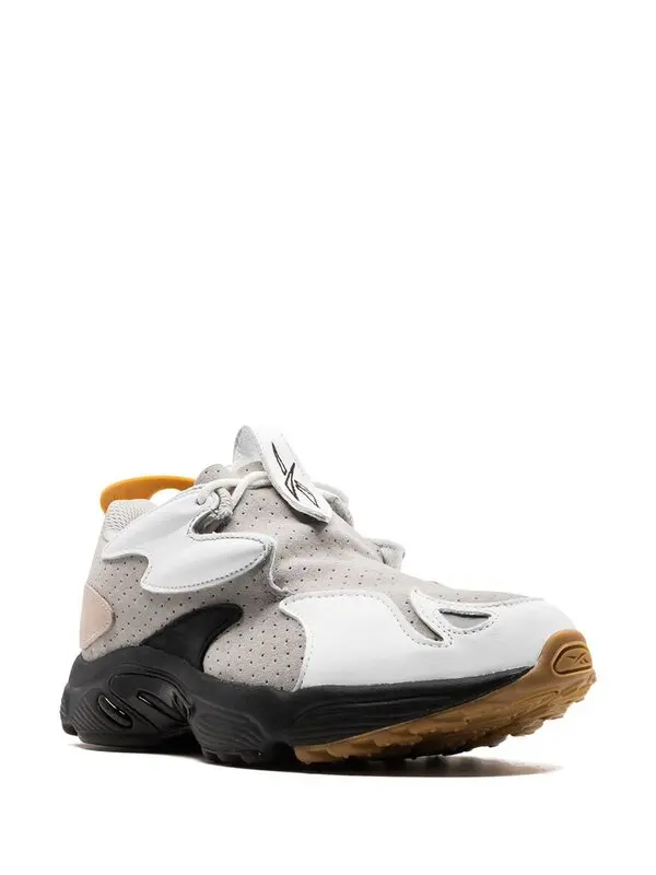 REEBOK Daytona Dmx Experiment 2 Pyer Moss Sneakers