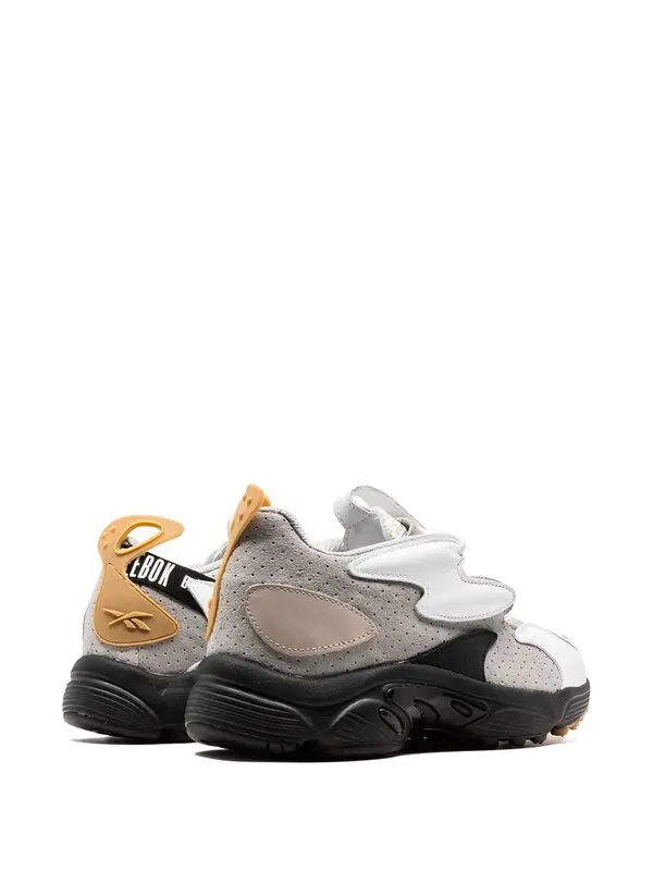 REEBOK Daytona Dmx Experiment 2 Pyer Moss Sneakers
