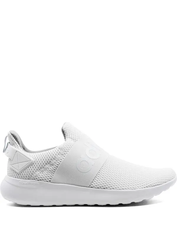 Adidas Lite Racer Adapt Sneakers