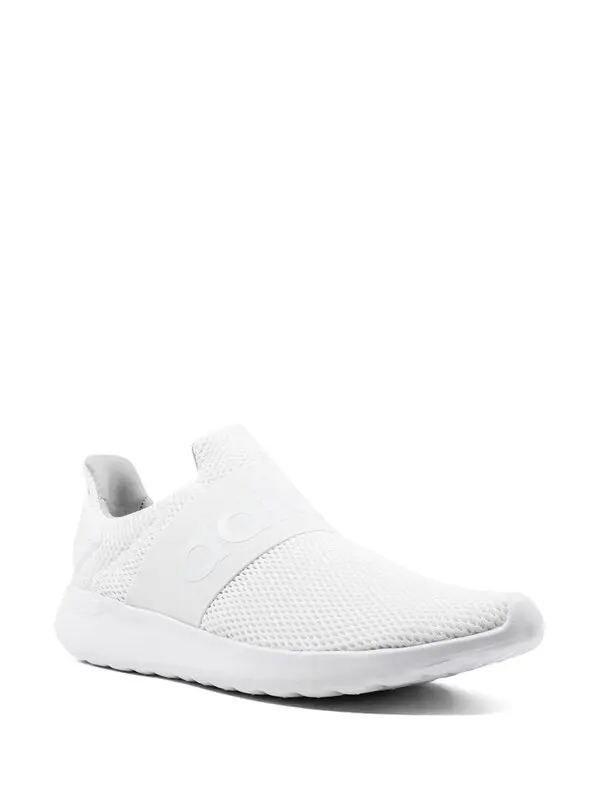 Adidas Lite Racer Adapt Sneakers