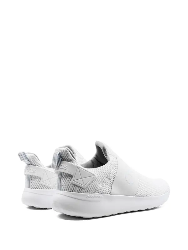 Adidas Lite Racer Adapt Sneakers