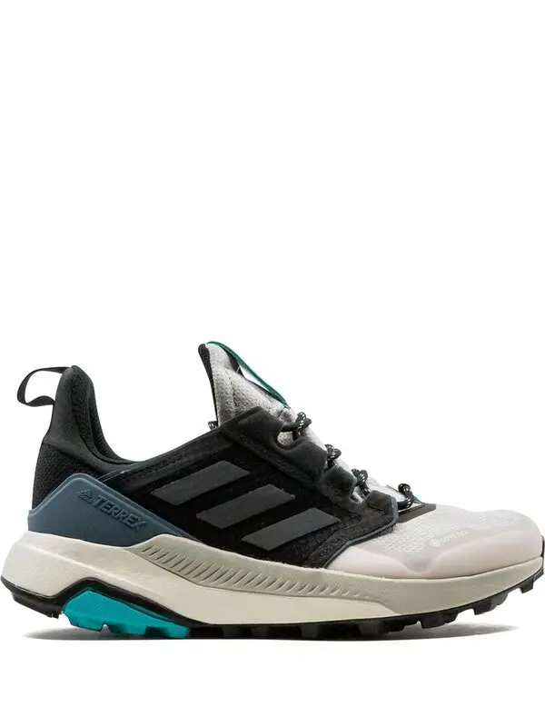 Adidas Trailmaker Gore-tex Sneakers - Grey