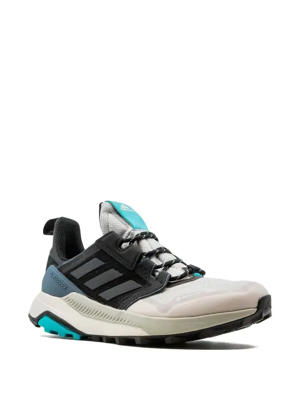 Adidas Trailmaker Gore-tex Sneakers - Grey