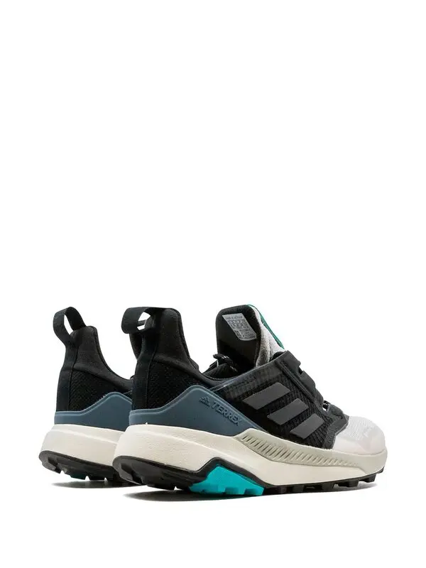 Adidas Trailmaker Gore-tex Sneakers - Grey