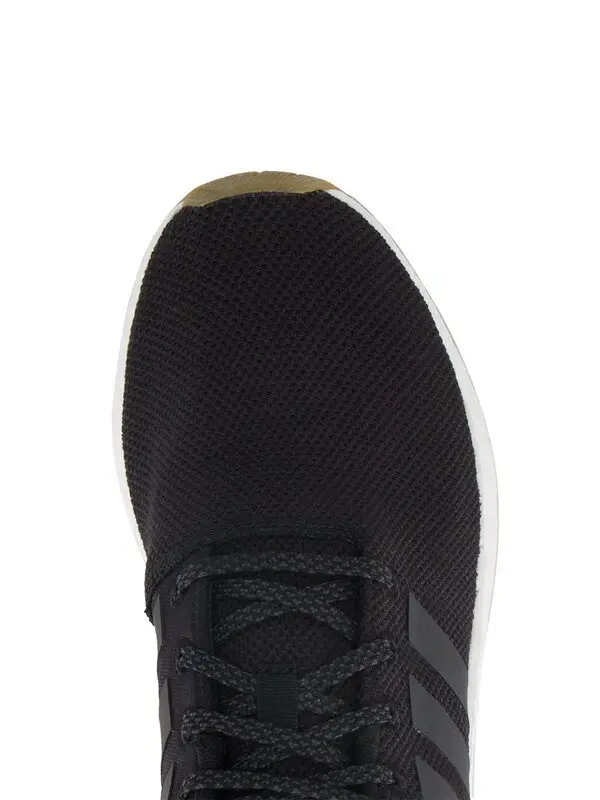 Adidas Nmd_r2 Low-top Sneakers