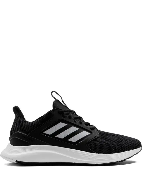 Adidas Falcon X Sneakers - Black