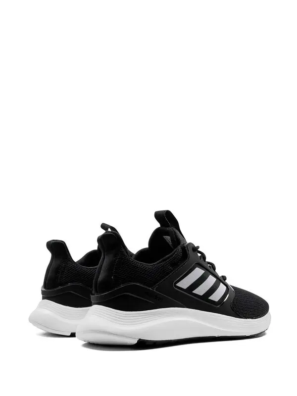 Adidas Falcon X Sneakers - Black
