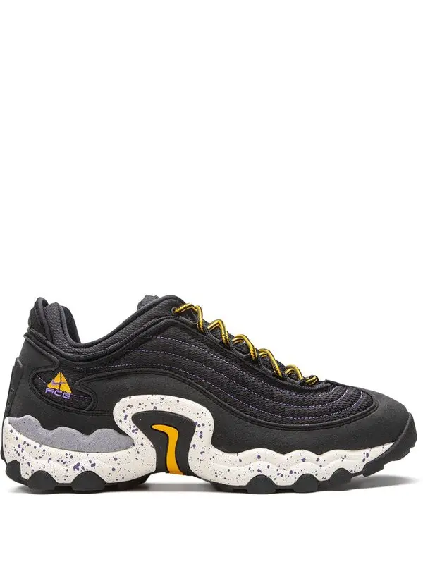 Nike Air Skarn Sneakers