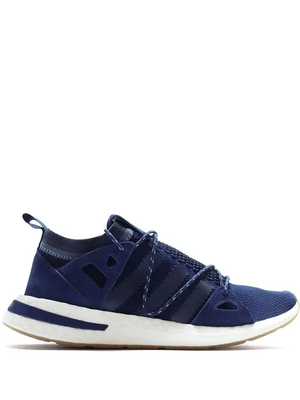 Adidas Arkyn Low-top Sneakers