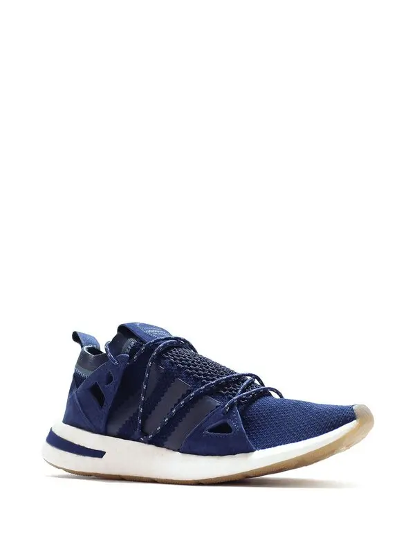 Adidas Arkyn Low-top Sneakers