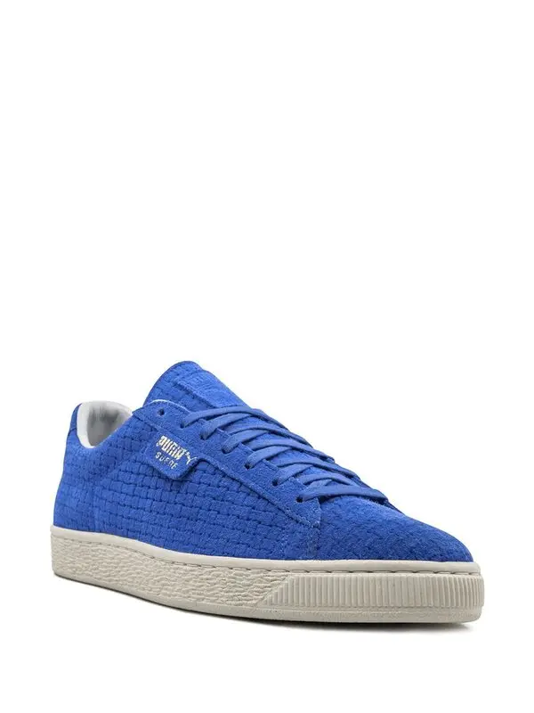 PUMA Suede Classic Made In Japan Sneakers