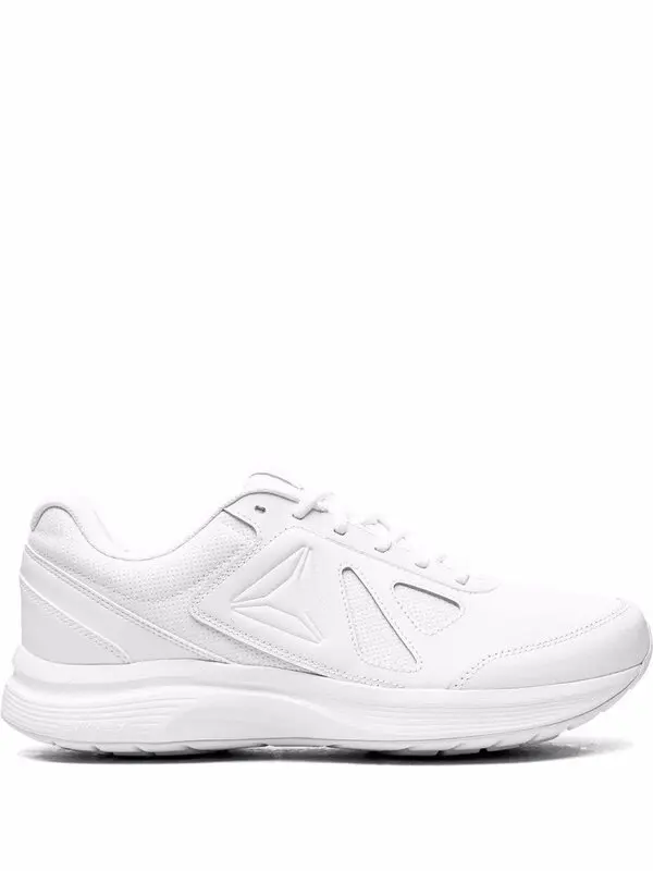 REEBOK Walk Ultra 6 Dmx Max 2e Sneakers