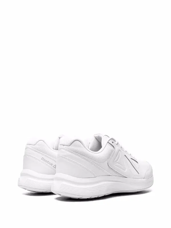 REEBOK Walk Ultra 6 Dmx Max 2e Sneakers