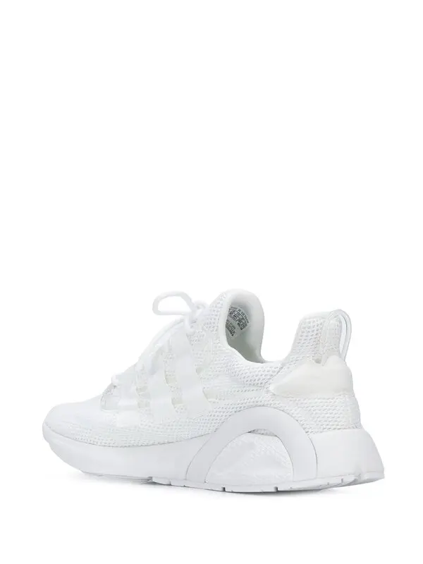 Adidas Lxcon Sneakers