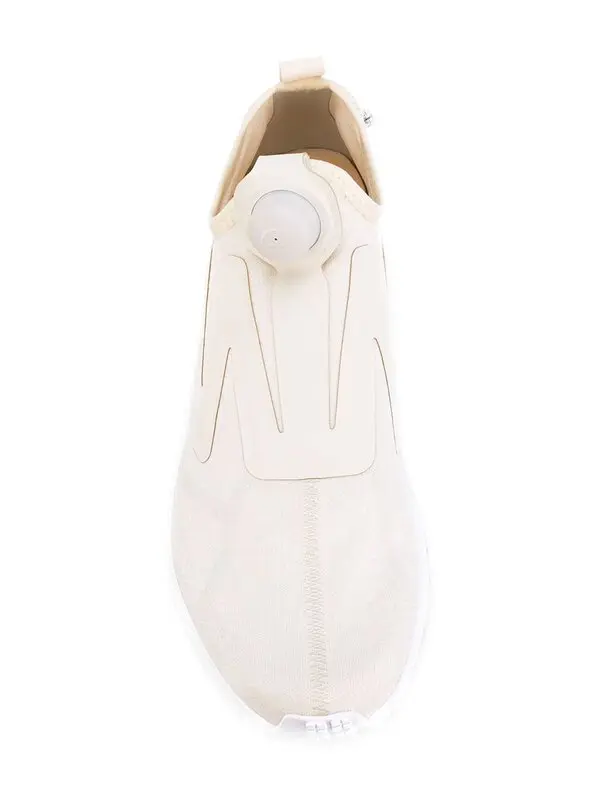 REEBOK Pump Supreme Rilla Sneakers