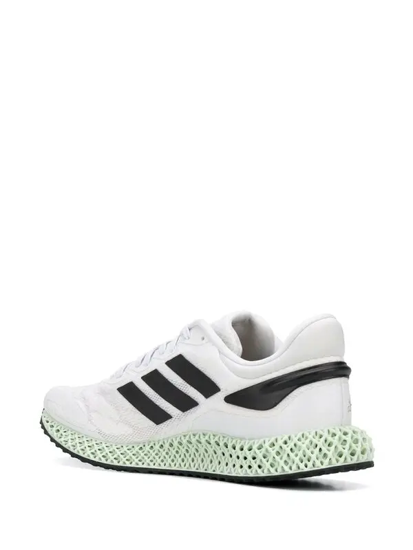 Adidas 4d Run 1.0 Sneakers
