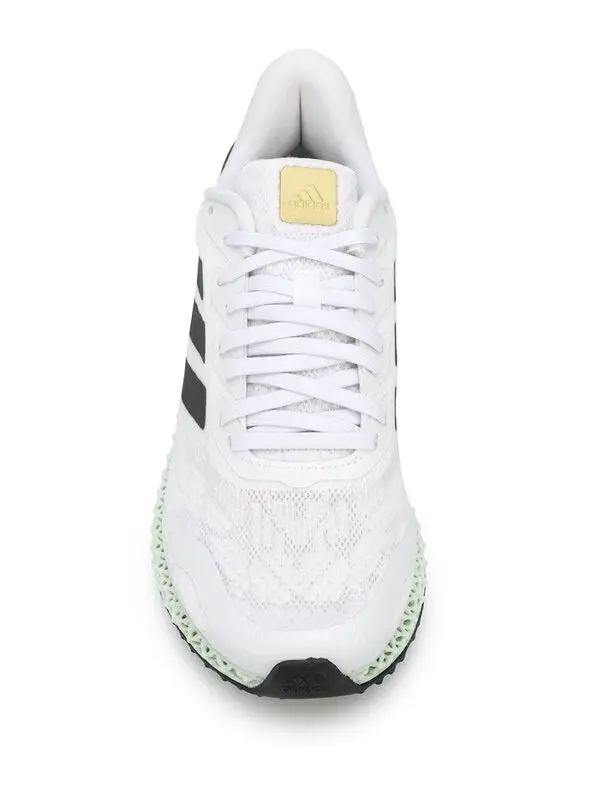 Adidas 4d Run 1.0 Sneakers