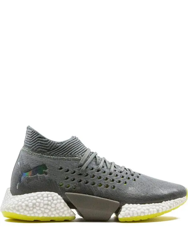 PUMA Future Rocket Sneakers