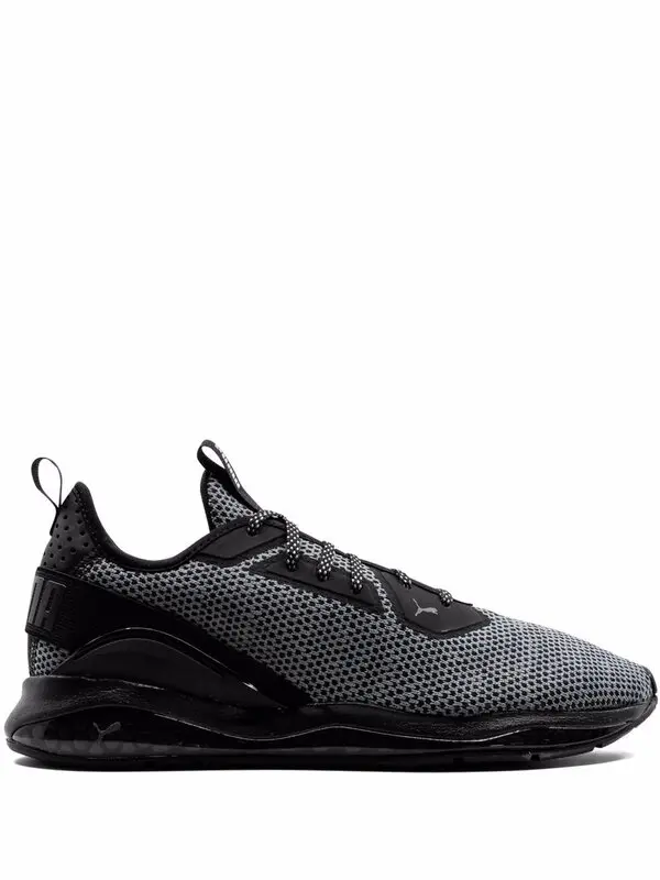 PUMA Cell Descend Sneakers