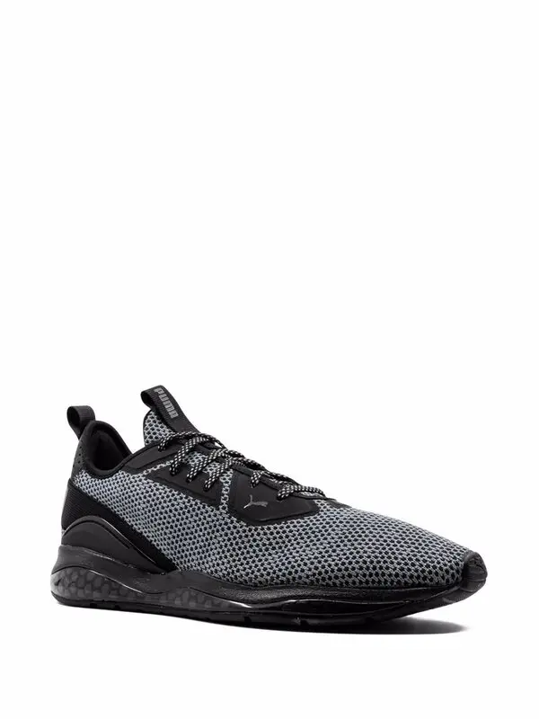 PUMA Cell Descend Sneakers