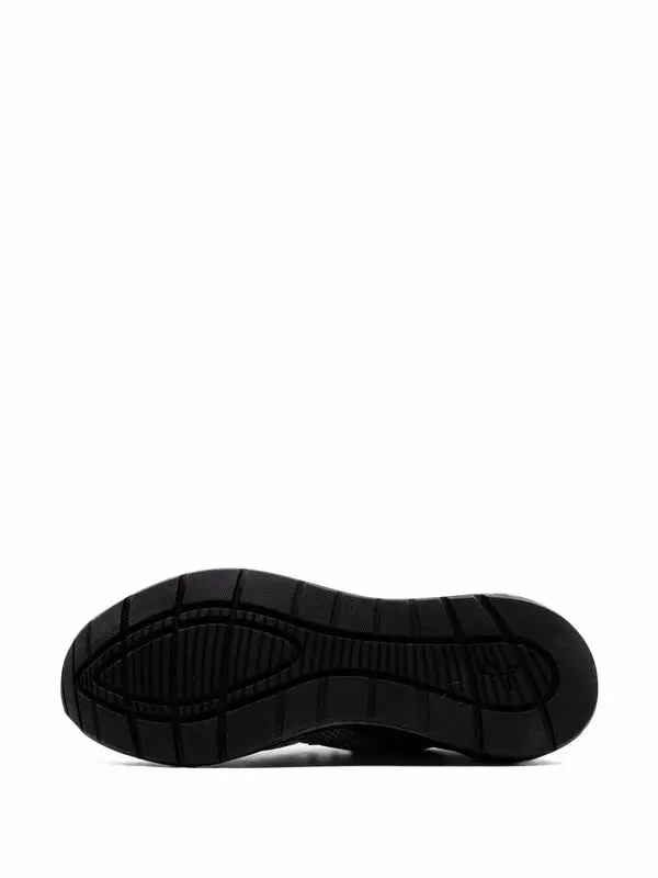 PUMA Cell Descend Sneakers