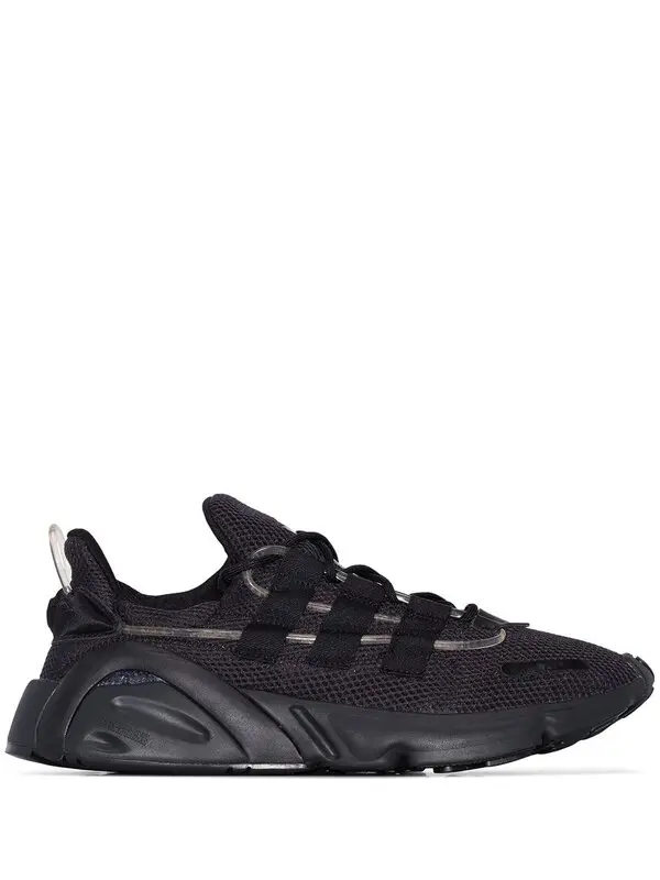 Adidas Lxcon Sneakers