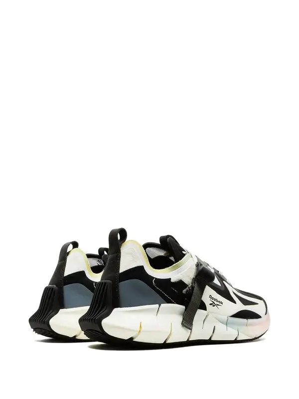 REEBOK Zig Kinetica Concept Type 1 Sneakers - White