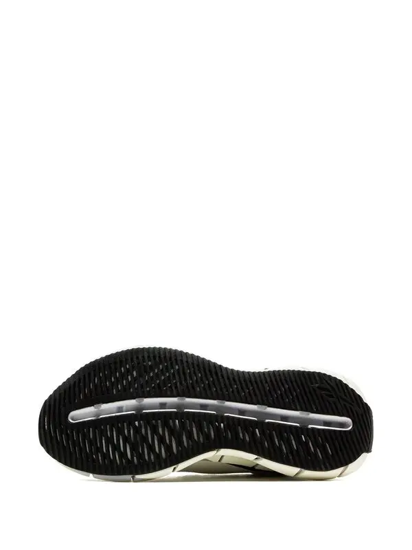 REEBOK Zig Kinetica Concept Type 1 Sneakers - White