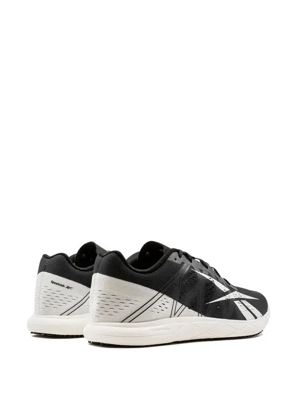 REEBOK Floatride Run Fast Pro Sneakers - Black