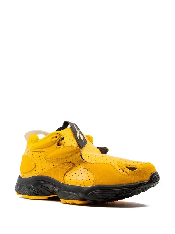 REEBOK Daytona Dmx Experiment Pyer Moss Sneakers