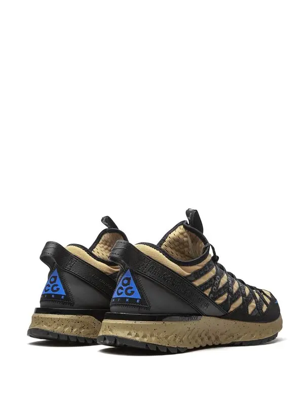 Nike React Terra Gobe Sneakers