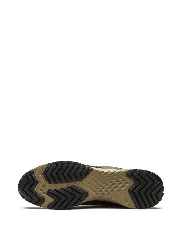 Nike React Terra Gobe Sneakers
