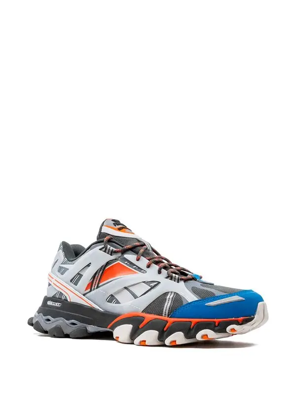 REEBOK Dmx Trail Shadow Sneakers - Grey