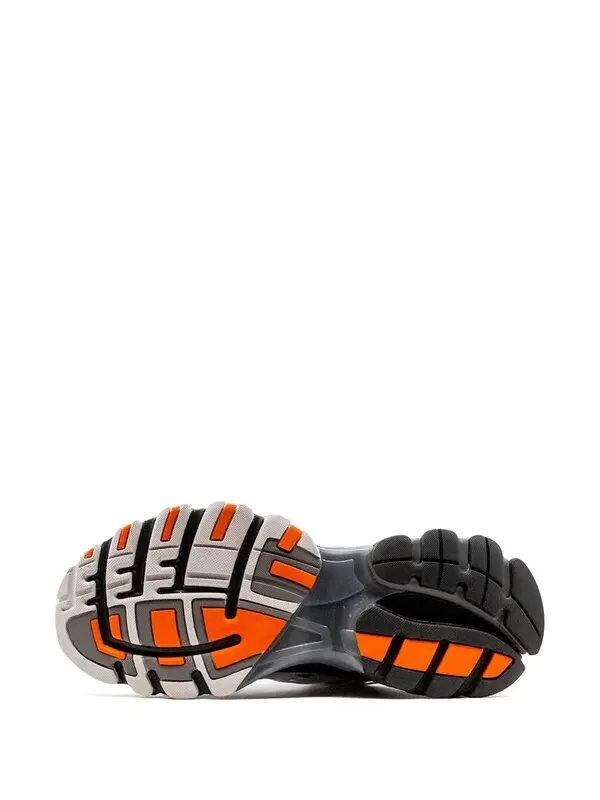 REEBOK Dmx Trail Shadow Sneakers - Grey