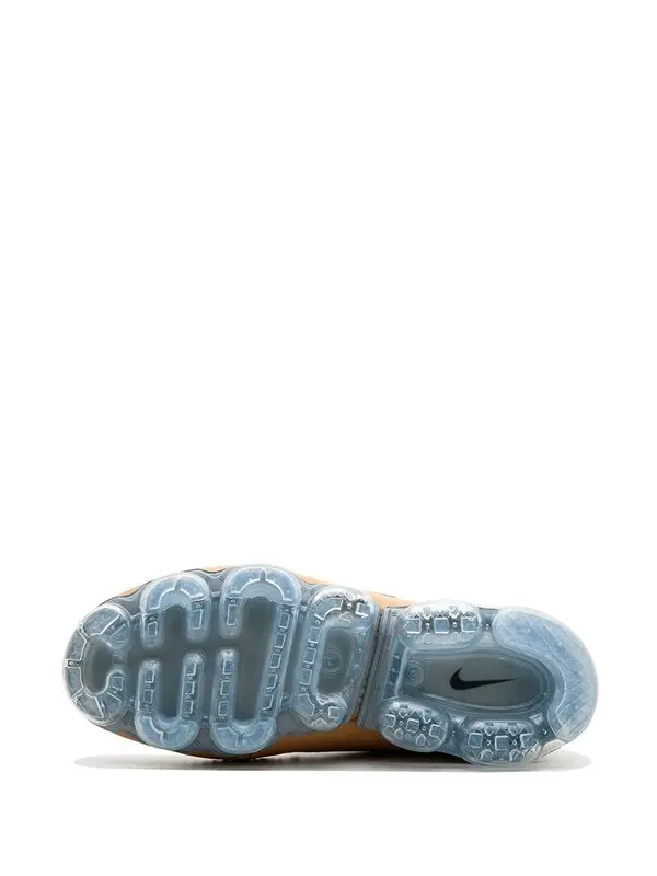 Nike X Marc Newson Air Vapormax Sneakers - Neutrals