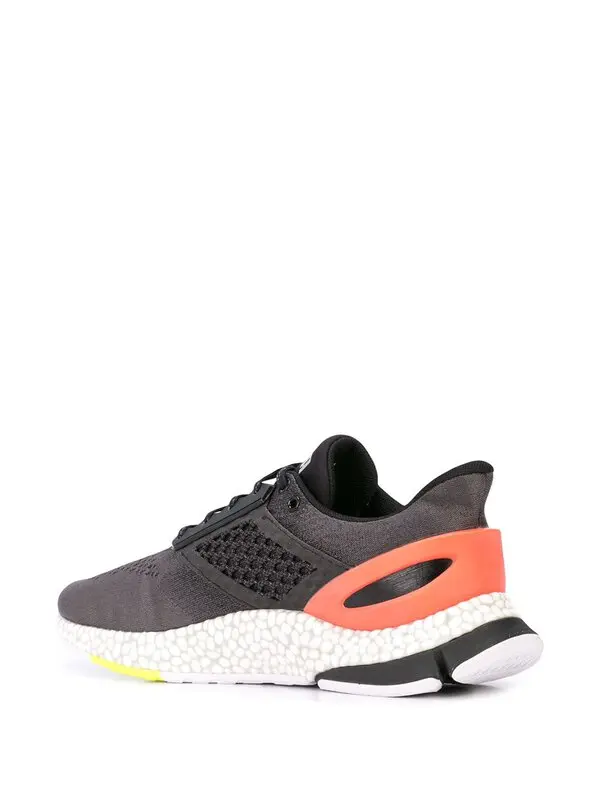 PUMA Hybrid Astro Sneakers