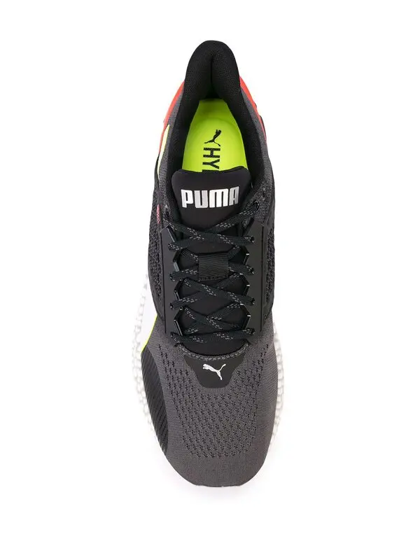 PUMA Hybrid Astro Sneakers