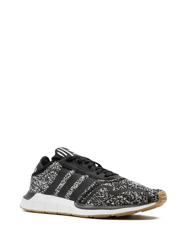 Adidas Swift Run X Sneakers
