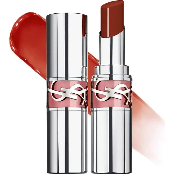 Saint Laurent Loveshine Lip Oil Stick - 122