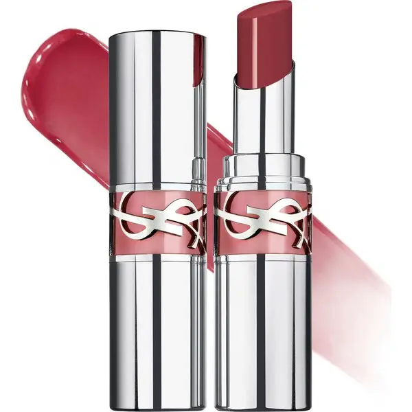Saint Laurent Loveshine Lip Oil Stick - 154