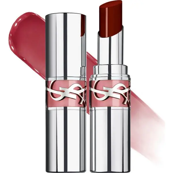 Saint Laurent Loveshine Lip Oil Stick - 206